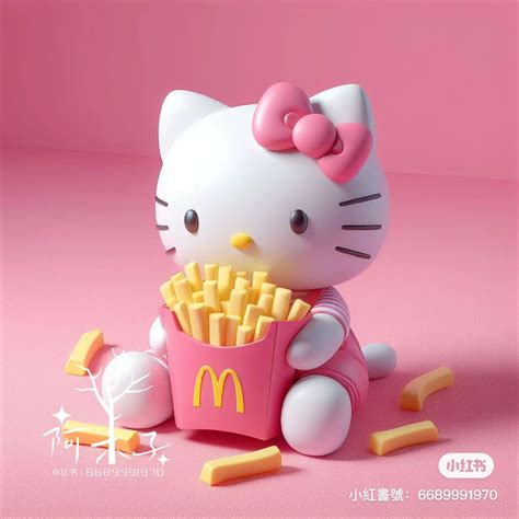 「hello Kitty」おしゃれまとめの人気アイデア｜pinterest｜a Kay Anderson キティ かわいい 壁紙