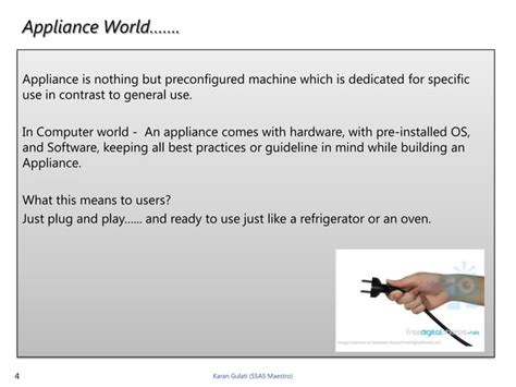 Sql Parallel Data Warehouse Pdw Pptx Computing Technology