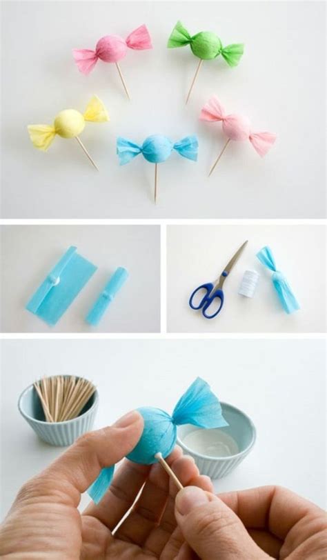 33 Idei De Proiecte Irezistibile Diy Pentru Primavara
