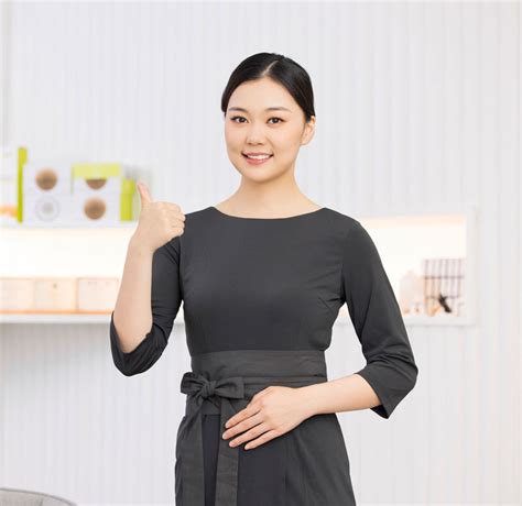 Las Vegas Massage 2 You Professional In Home And In Room Massage