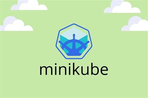 Minikube A Great Way To Learn Kubernetes › Cloudification We Build Clouds 🚀☁️