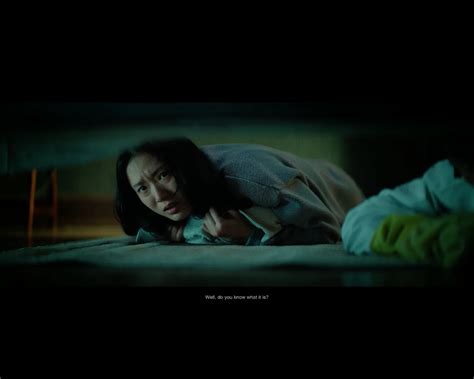 Visionworks Bed Test Clios