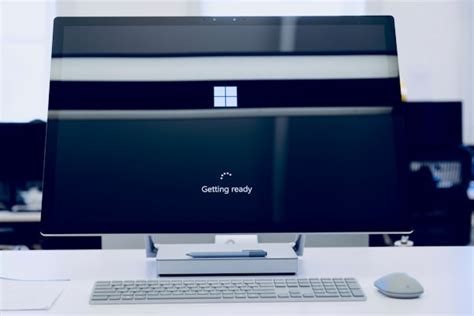How To Issue Jwt Web Tokens Locally Using Dotnet User Jwts