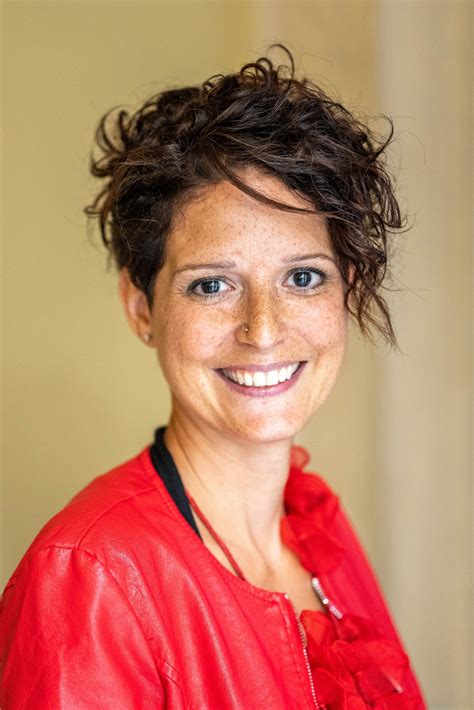 Sap S 4hana Migration In Malaysia A Comprehensive Guide