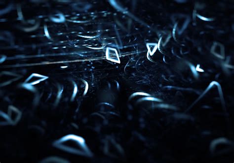 Computación Cuántica En La Informática Nueva Mente Artificial