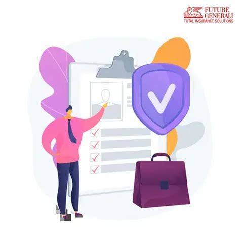 Future Generali Health Insurance Claim Settlement Ratio