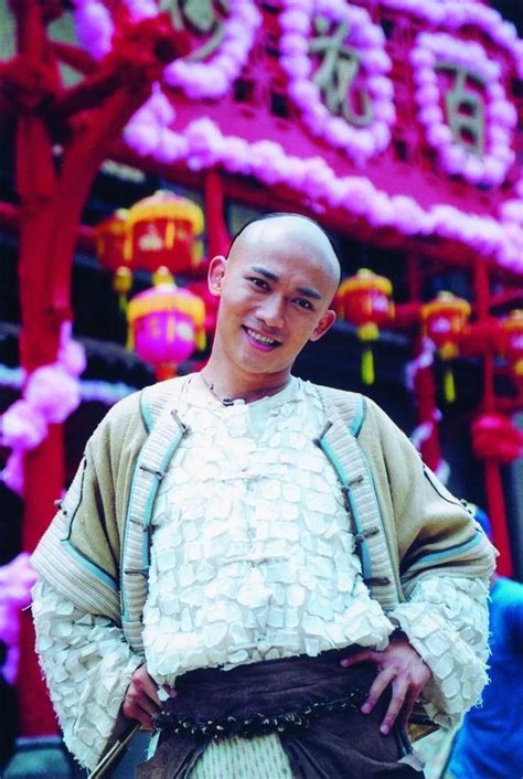 京城四少图册360百科