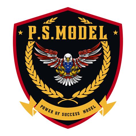 Ps Model 1x3 Infinity Matrix With Auto Upgrade Round On Polygon Blockchain