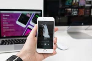 Spotify Web Player FAQ 9 Common Questions Answered TechPenny