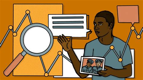 What Can The Data Tell Us About Black Canadians And The Labour Market — Lmic Cimt