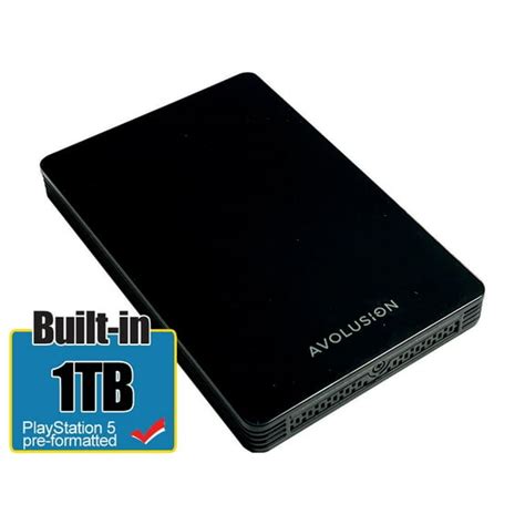 Free Shipping Onn 500gb External Portable Solid State Drive Ultra