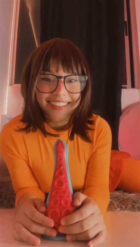 Who Is She R Pornhubads