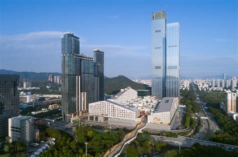 UHPC超高性能混凝土 拉法基豪瑞 Ductal UHPC 一方空间