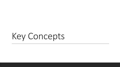 Introduction To Devops Ppt