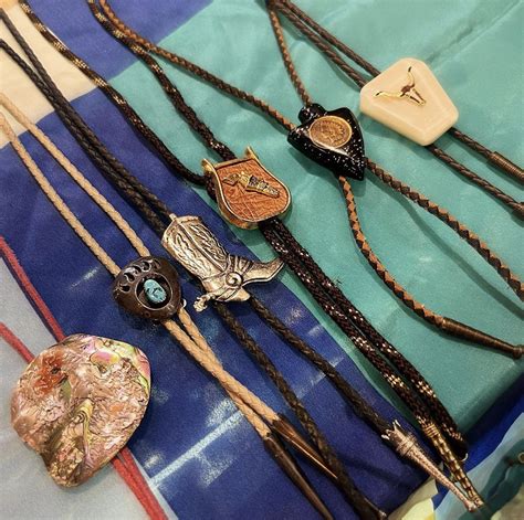 Vintage Clothing Dolly Python