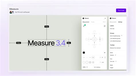 UI Kits Design System Figma Plugins Designership