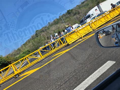 Veracruz Cardel Repotan Thermokineros De Corazón