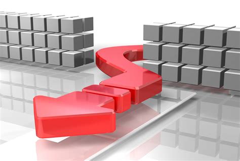 Transloading And Dc Bypass Your Shipping Solutions This Holiday Season