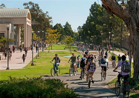 Academics Department Of History Uc Santa Barbara