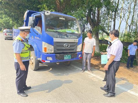 工作动态 恩平市人民政府门户网站