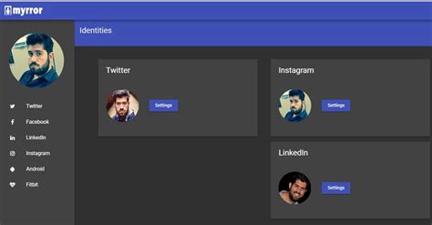 Linking Data Sources In The Data Acquisition Layer Download