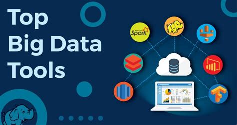 Top 10 Ai Big Data Processing Tools In 2025 Features Pros Cons