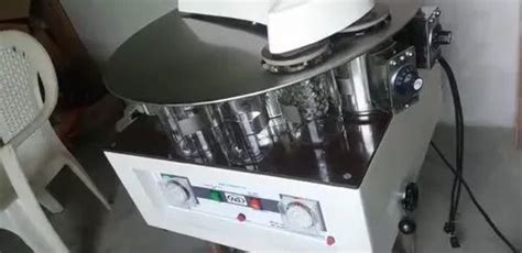 Yorco Automatic Tissue Processor For Hospital Capacity 1 And 2 Litre