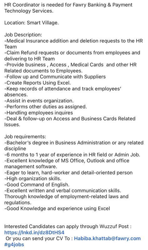 Eng Nassar Ibrahim Posted On Linkedin