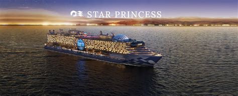 New Star Princess A Star Is Born