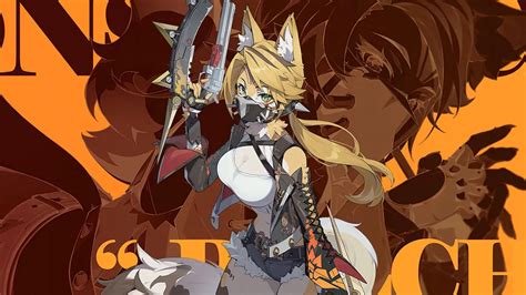 Zenless Zone Zero 2 2 Best Stun Character Tier List