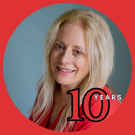 Semolina Bread Recipe Cooking With Mamma C