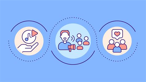 Visual Storytelling Power Crafting Memorable Brand Narratives