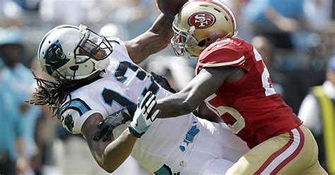 Kelvin Benjamin Album On Imgur