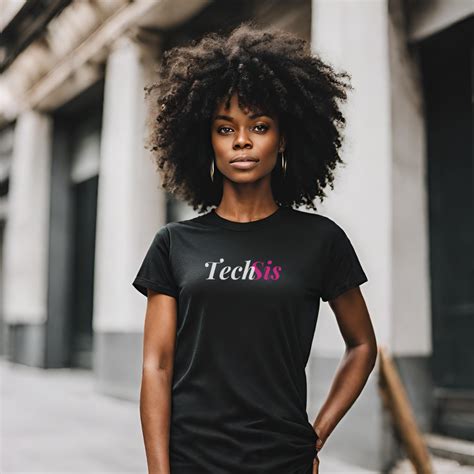 Tech Sis Shecluded Blog Tech Sis Shecluded Blog