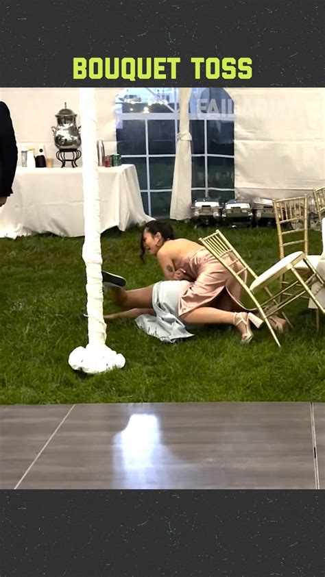 Celebrity Wedding Cake Fails