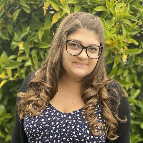 Contact Sofia Raja Email And Phone Number Cafe Raj Contactout