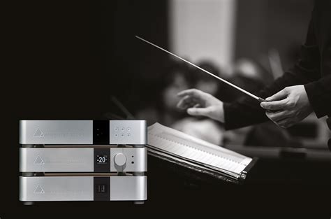 MERGING PLAYER PRODUCT