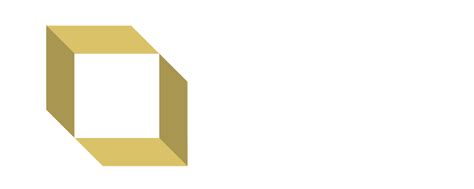 Investor Relations Upsa Global