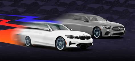 Why Are Nosql People Still Trotting Out Sql Myths