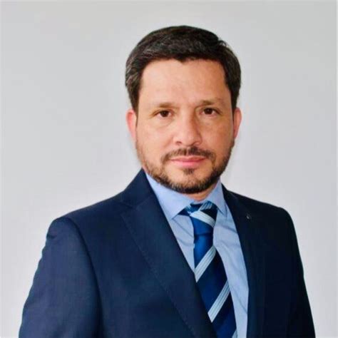 henry hernández autor en innovacióndigital360 página