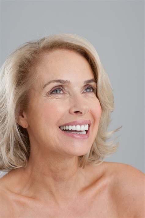 Skin Laxity Treatments In Missoula Mt — Bespoke Aesthetics And Wellness