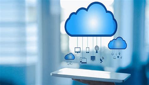 Difference Between Cloud Sync And Backup Vs Cloud Storage Qiling