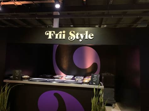 Corey Gilkey On Linkedin Friistylechi Did It Again Thank You Hbomax