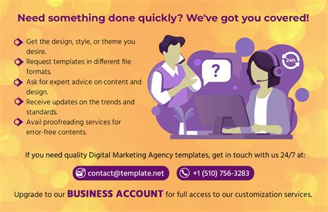 Digital Slide Deck At Georgia Kirsova Blog