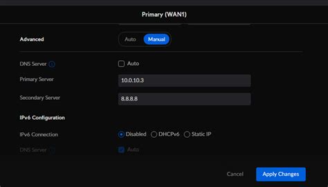 Enhancing DNS Privacy Through Pi Hole Deployment CloudTutorial