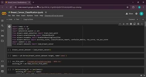 sudheksha krishnakumar on linkedin machinelearning internpe
