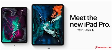 Here Are Reasons Why Apple Move To USB C For The Greater Good For Everyone Including Apple