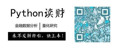 Pandas 数据处理三板斧——map、apply、applymap 详解 Python 技术论坛