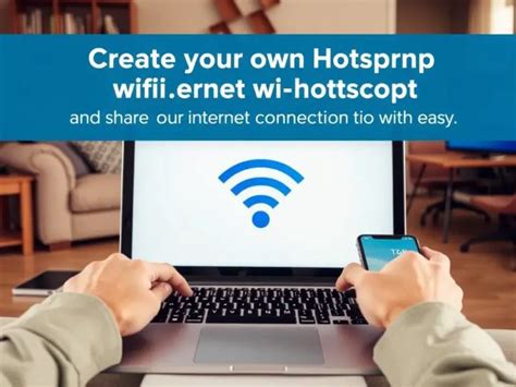 Супер лесно Как бързо да намерите Управление на дискове в Windows 11 Info Ace Tech