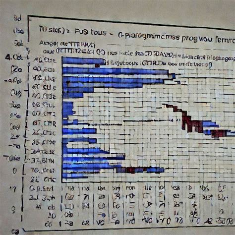 The Benjamini Hochberg Procedure Fdr And P Value Adjusted Explained Predictive Hacks